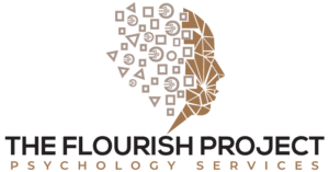 Home - The Flourish Project